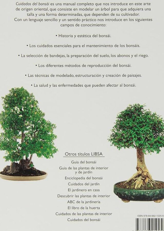 Descubre la guía definitiva de Akadama para tu bonsái